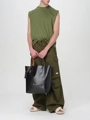 Marni Shoulder Bag Colour