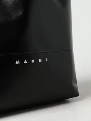 Marni Shoulder Bag Colour