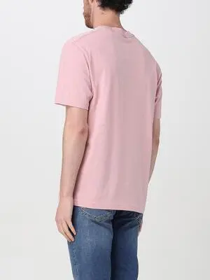 Just Cavalli T-shirt Colour - Pink