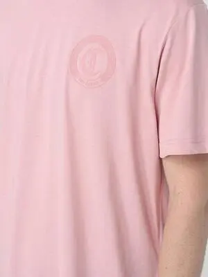 Just Cavalli T-shirt Colour - Pink