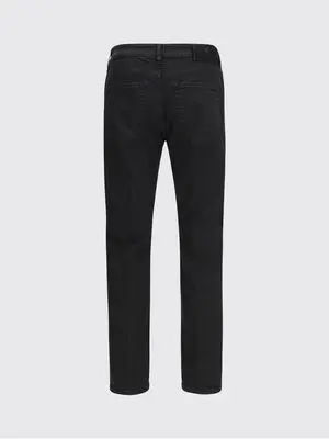 PT TORINO Slim Fit Denim Jeans