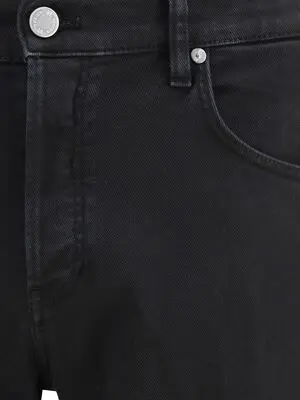 PT TORINO Slim Fit Denim Jeans