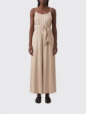 Emporio Armani Jumpsuit - Beige