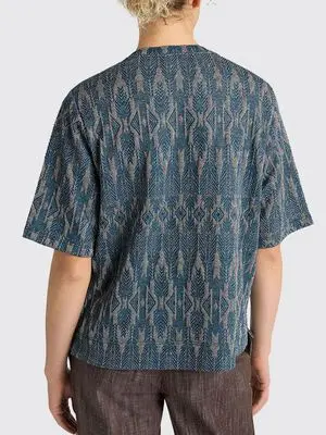 Momoni T-shirt