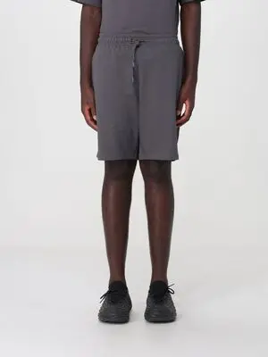 The North Face Shorts - Blue