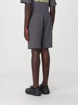 The North Face Shorts - Blue