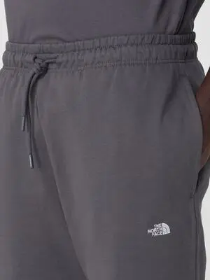 The North Face Shorts - Blue