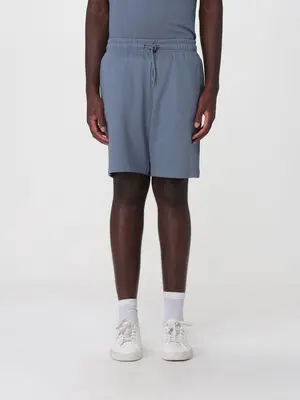 The North Face Shorts - Orange