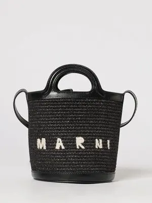 Marni Mini Bags