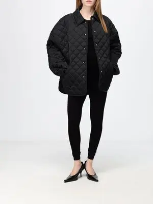 TOTEME Quilted Jacket