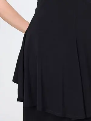 Emporio Armani Dress Colour