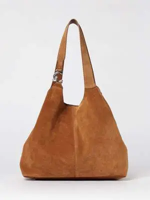 COCCINELLE Shoulder Bag