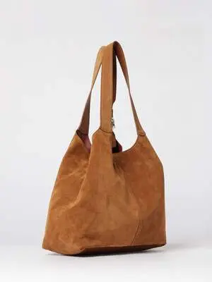 COCCINELLE Shoulder Bag