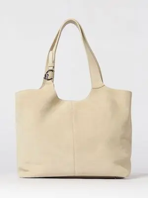 COCCINELLE Shoulder Bag Colour - Sand