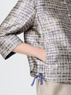 Emporio Armani Jacket Colour