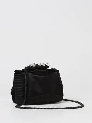 Moschino Mini Bag Colour