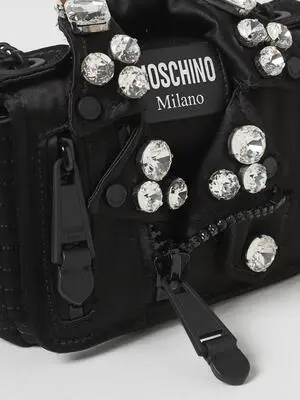 Moschino Mini Bag Colour