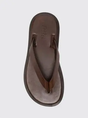 Studio Nicholson Shoes