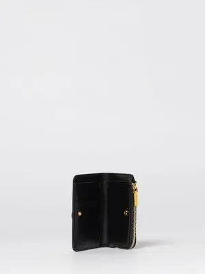 COCCINELLE Wallet Colour - Black