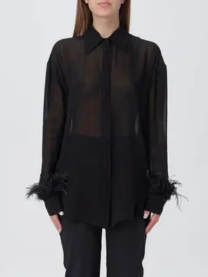 Pinko Shirts For Women