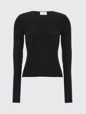 Magda Butrym Sweaters For Women