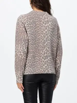 GANNI Jumper