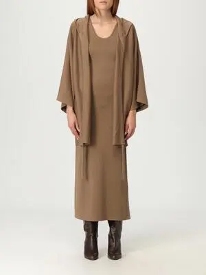 Max Mara Jumper Colour - Brown