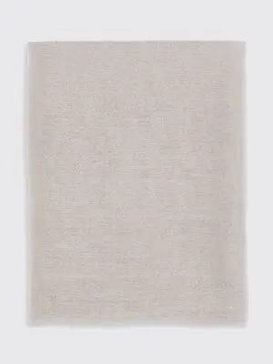 Brunello Cucinelli Scarf Colour - Sand
