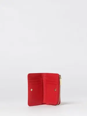 COCCINELLE Wallet Colour