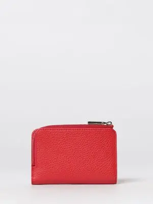 COCCINELLE Wallet Colour