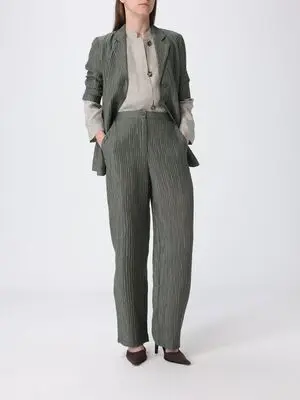 Emporio Armani Jacket Colour - Olive