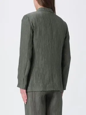 Emporio Armani Jacket Colour - Olive
