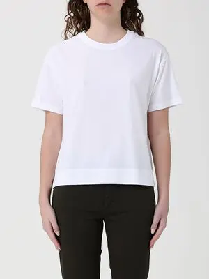 Fay Office Wear T-shirts For Women