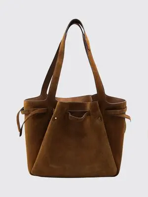 Tory Burch Shoulder Bag Colour - Brown