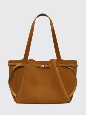 Tory Burch Shoulder Bag Colour - Camel