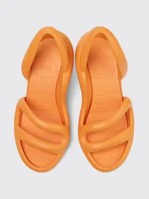 Camper Kobarah Eva Xl Extralight® Sandals