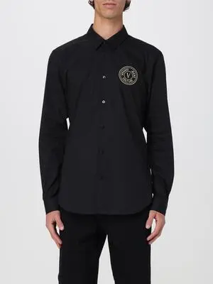 Versace Shirt Colour