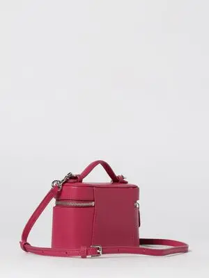 Marc Jacobs Mini Bag Colour