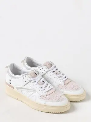 D.a.t.e. Trainers