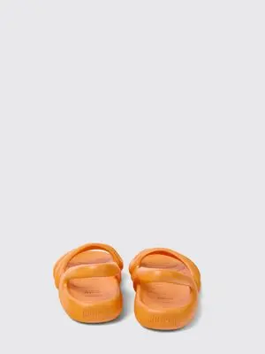 Camper Kobarah Eva Xl Extralight® Sandals