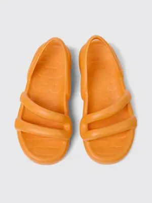 Camper Kobarah Eva Xl Extralight® Sandals