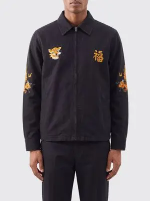 Y’s Overshirts For Men