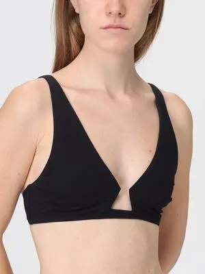Zimmermann Swimsuit Colour
