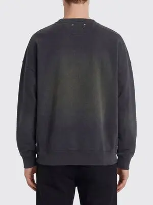 GOLDEN GOOSE Sweatshirt Colour