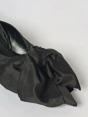 Balenciaga Slingback Court Shoes