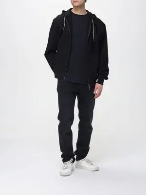 Burberry Sweatshirt Colour