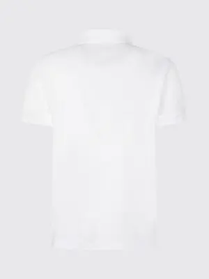 TOM FORD Polo Shirt Colour - Beige