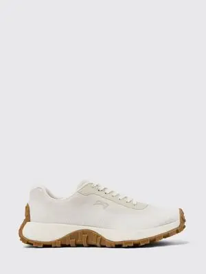 Camper Drift Trail Recycled Fabric Sneakers - Multicolor