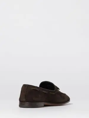 Church's Loafers Colour