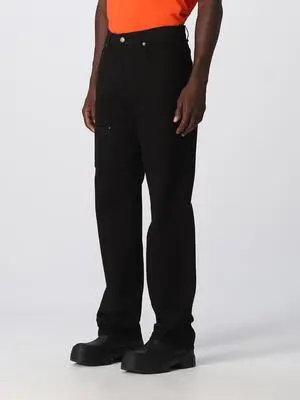 Moschino Jeans Colour